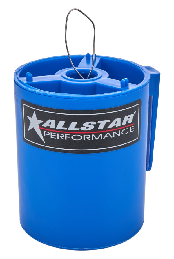 ALLSTAR 1LB SAFETY WIRE SPOOL | Parr Motorsports