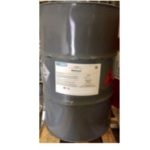 METHANOL 200L DRUM | Parr Motorsports