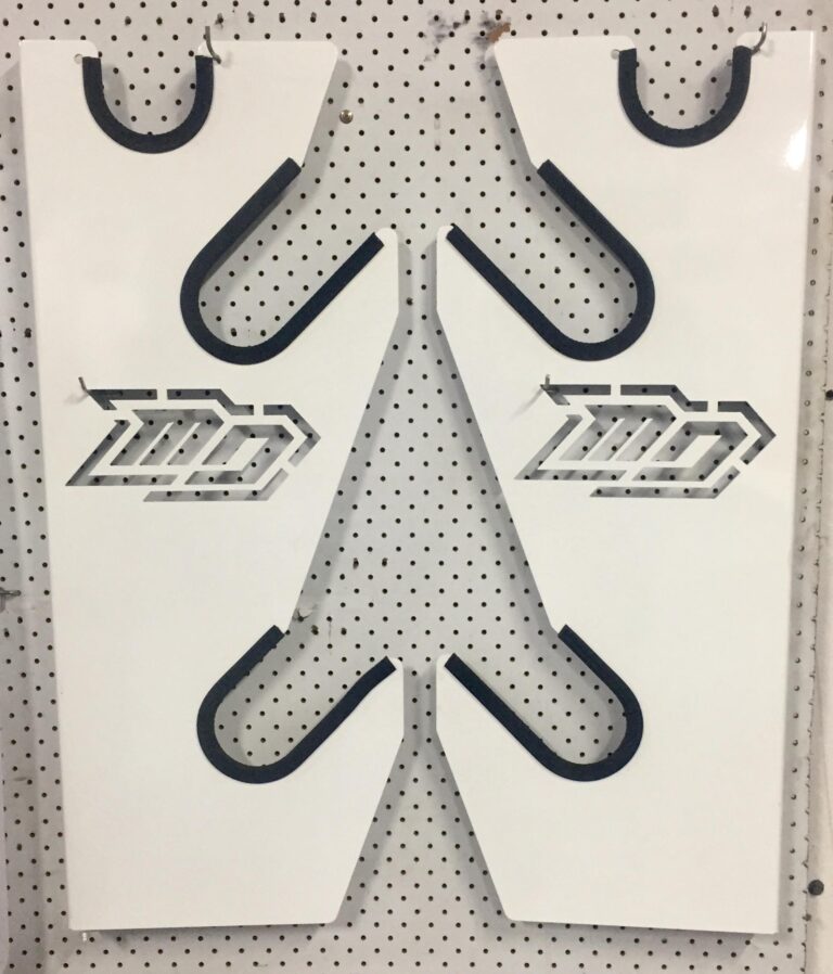 Trailer/Mule Accessories Archives | Parr Motorsports