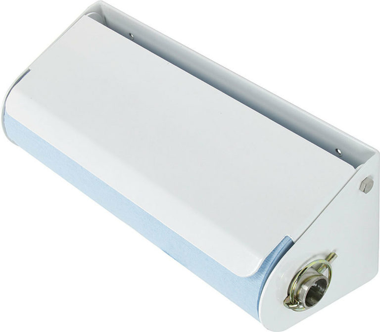 Trailer/Mule Accessories Archives | Parr Motorsports