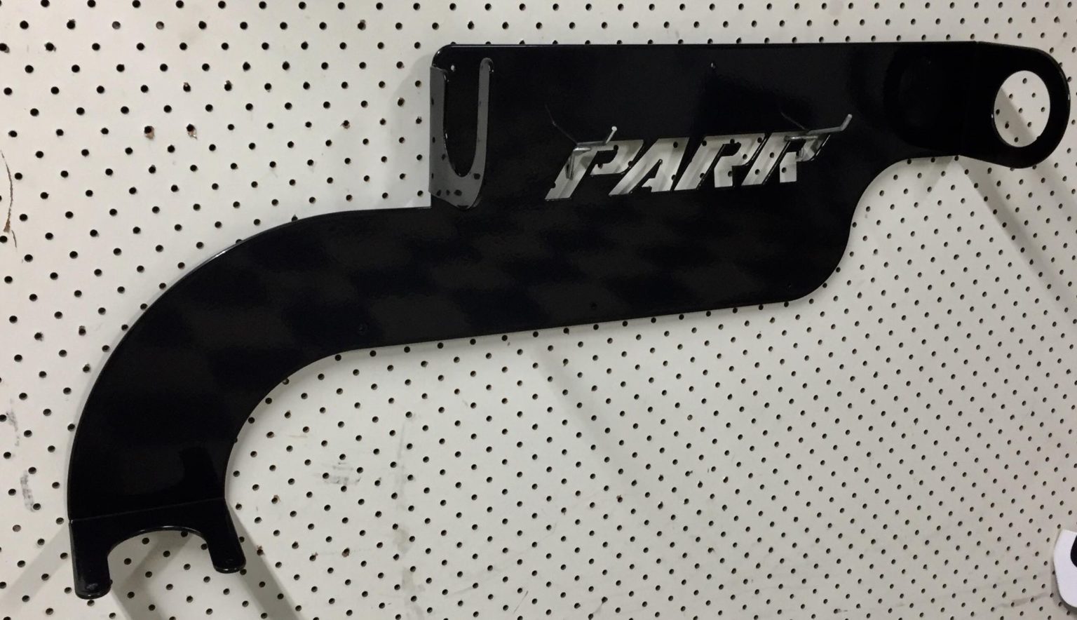 Trailer/Mule Accessories Archives | Parr Motorsports