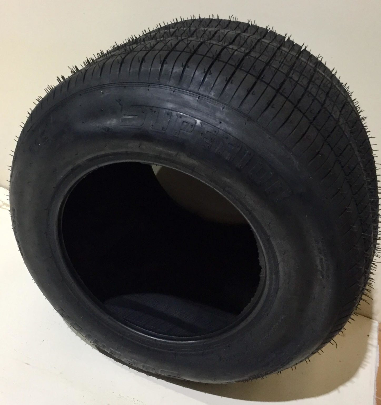 Wheels & Tyres Archives | Parr Motorsports