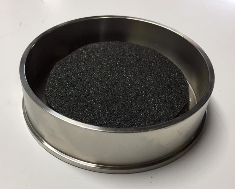 ALUM THROTTLE BODY WASH CAP | Parr Motorsports