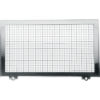 RADIATOR ROCK SCREEN | Parr Motorsports
