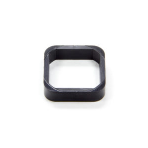 MSD PLASTIC MAG DRIVE BUSHING | Parr Motorsports