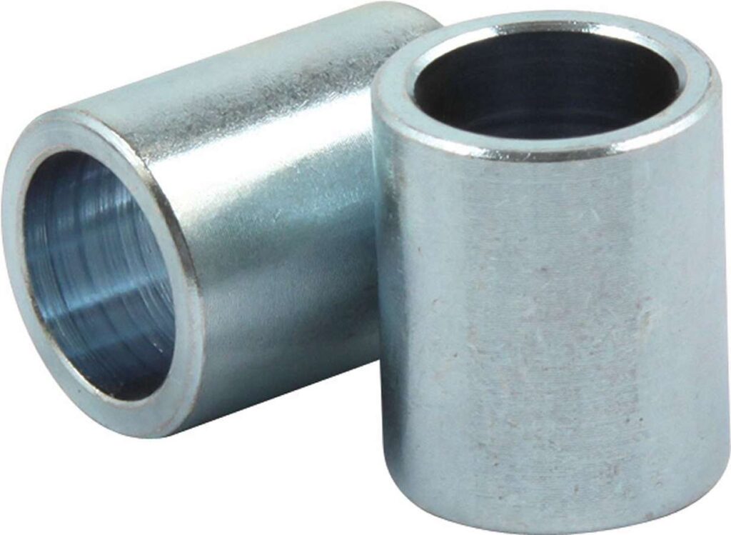 REDUCER BUSH 1 2 TO 3 8 Parr Motorsports reducer-bush-1-2-to-3-8-parr-motorsports