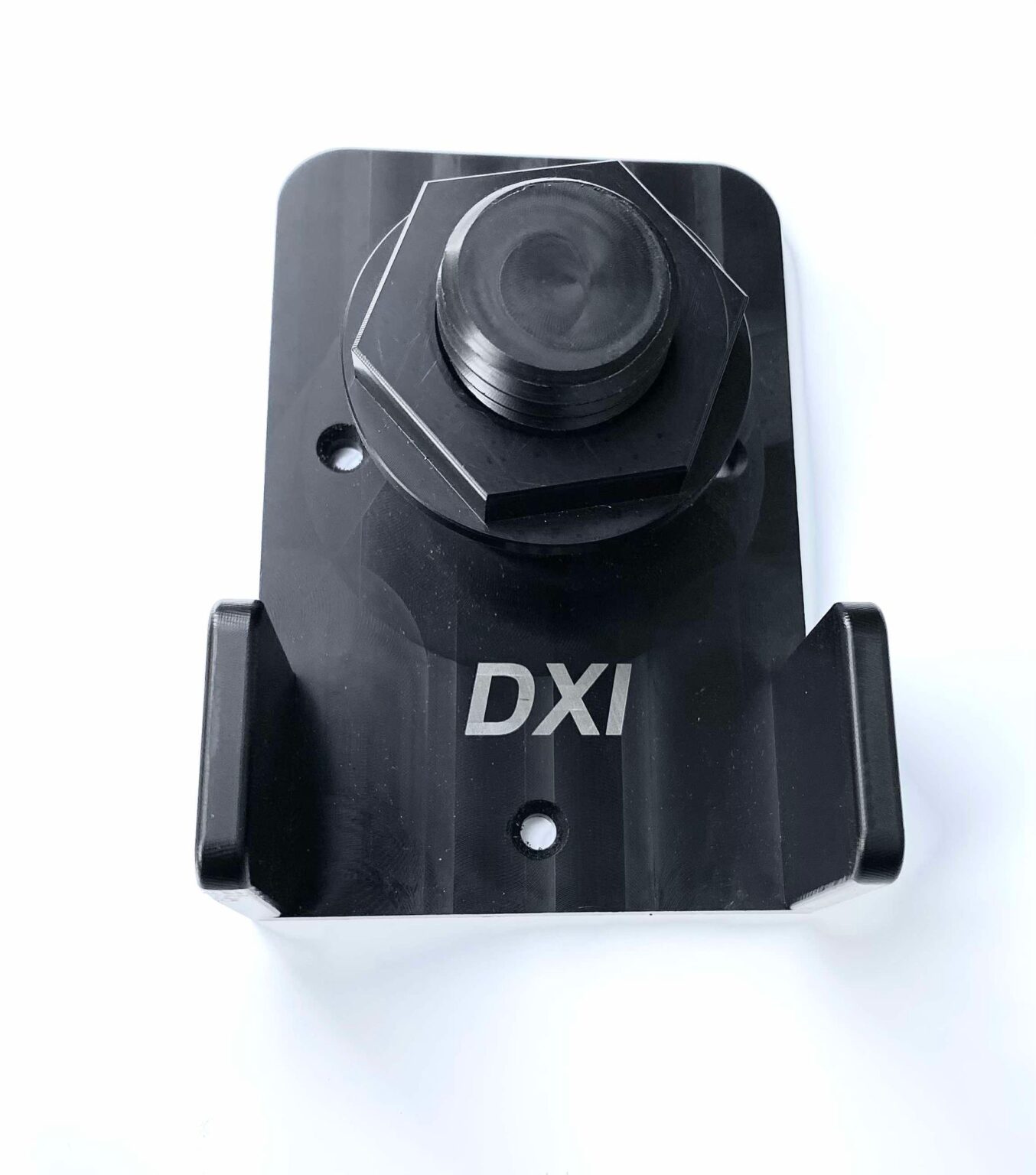 Trailer/Mule Accessories Archives | Parr Motorsports