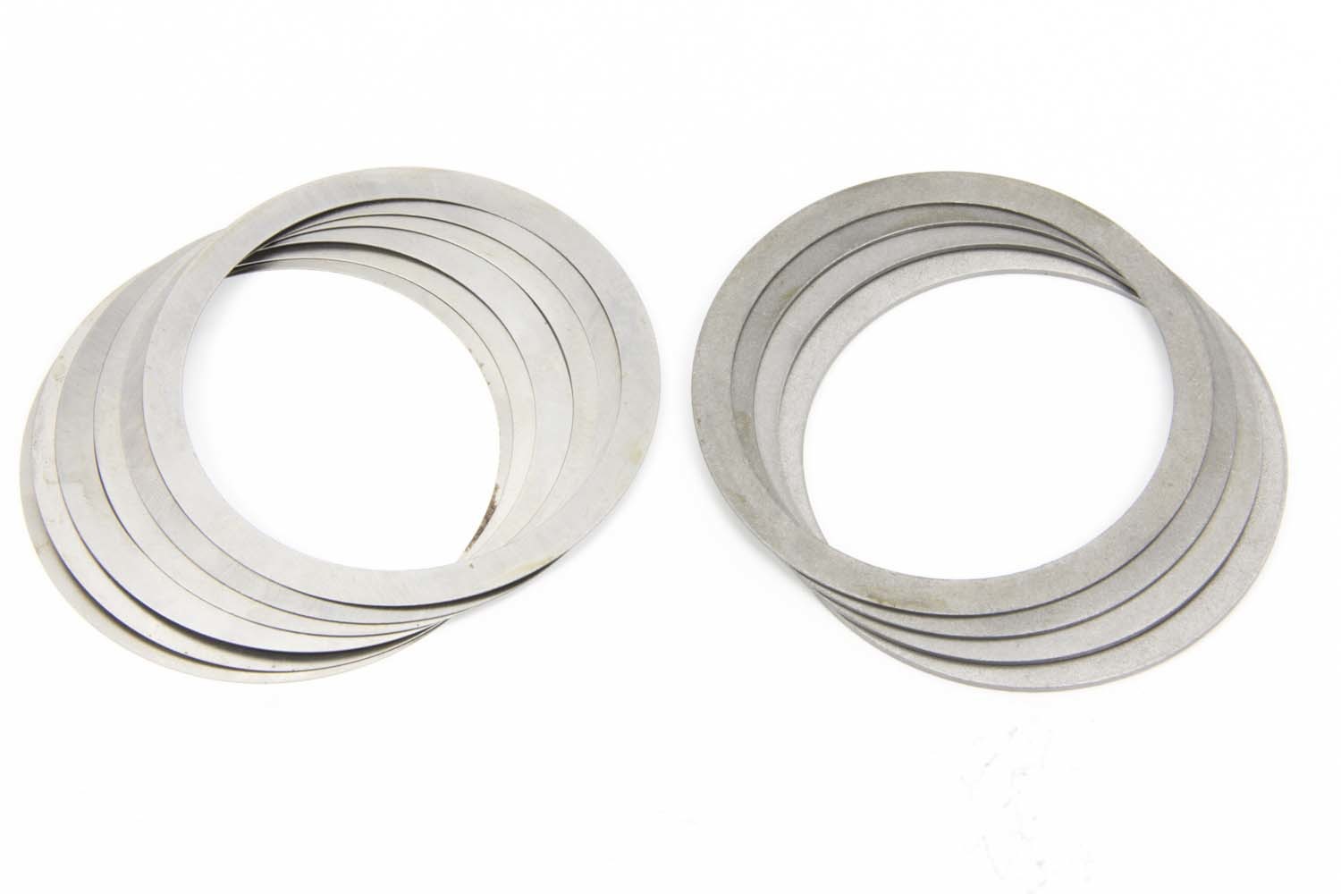 WINTERS 13PC REAR AXLE SHIM KIT | Parr Motorsports